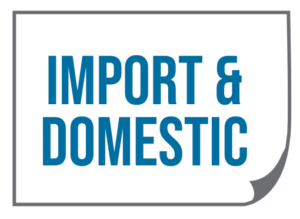 Products | Unisource